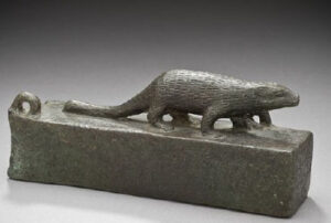 Revista Zimbro | O Sacarrabos (Educação ambiental)